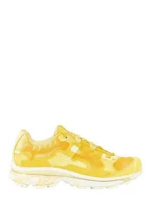 SALOMON Bamba 5 11 Boris Bidjan Saberi - Yellow
