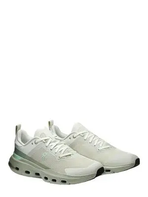 On Cloudpulse Next Athletic Sneakers - Iceberg/tin