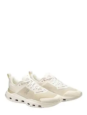 On Cloudpulse Next Athletic Sneakers - White/ice