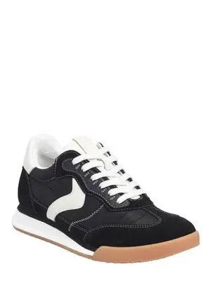SOFFT Kat Sneaker - Black Multi