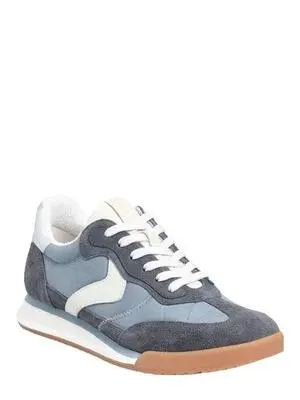 SOFFT Kat Sneaker - Storm Blue