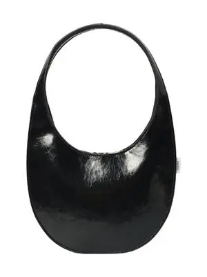 Coperni Handbag - Black