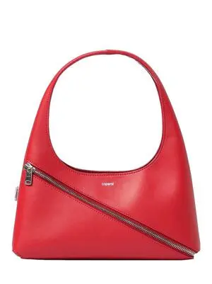 Coperni Handbag - Red