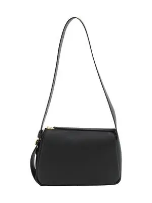 Tory Burch Mini Bag - Black