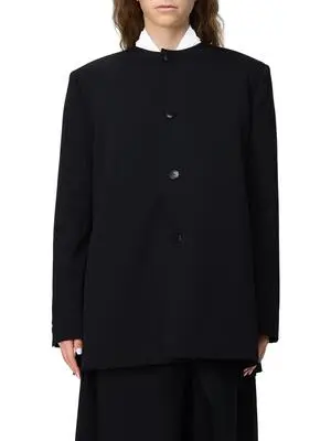 CORDERA Cordera Jacket
