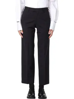 PT TORINO Tailored PT01 Trousers Black