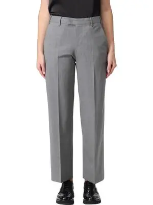 PT TORINO Tailored PT01 Trousers Grey