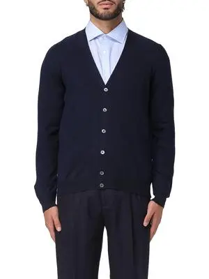 TAGLIATORE Sweater