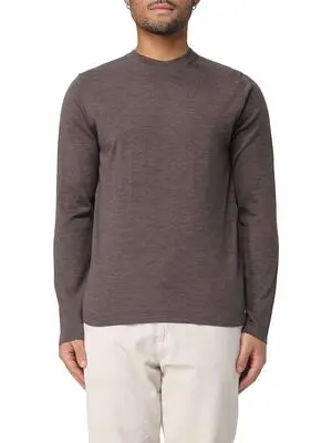 BROOKSFIELD Sweater Dove Grey