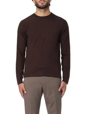 BROOKSFIELD Sweater Ebony