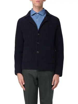 BROOKSFIELD Sweater Blue