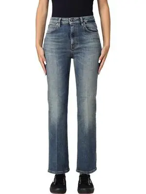 PT TORINO Jeans - Blue