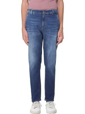 PT TORINO Jeans - Denim