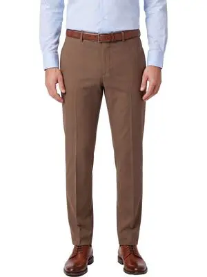 PT TORINO Trousers