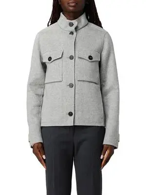 Woolrich Jacket - Grey