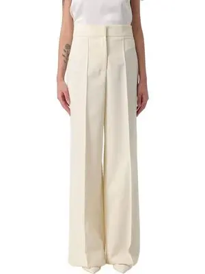 PT TORINO Wide Leg Trousers