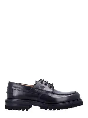 Church's CHURCH'S Loafers Black