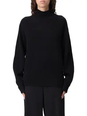 Liu Jo Pullover - Black