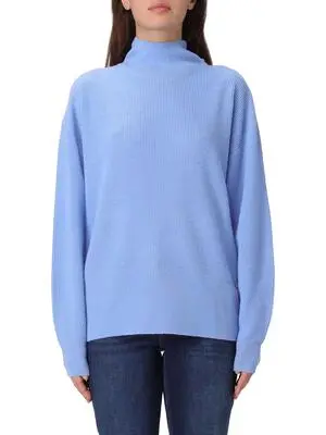 Liu Jo Pullover - Blue