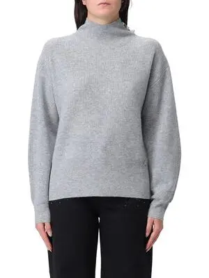 Liu Jo Pullover - Grey