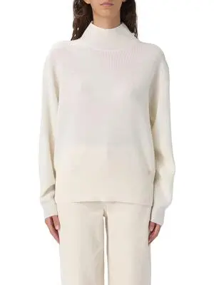 Liu Jo Pullover - White