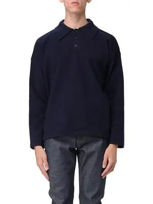 A.P.C. Polo Shirt
