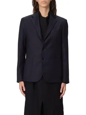 Barena Venezia Blazer - Navy