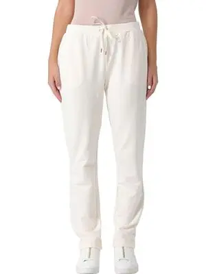Liu Jo Pants White