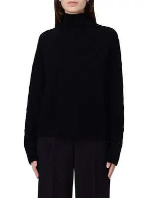 Elisabetta Franchi Sweater Black