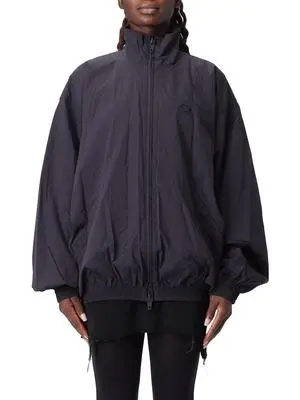 Balenciaga Jacket - Black