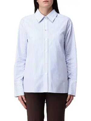 Liu Jo Shirt - Blue