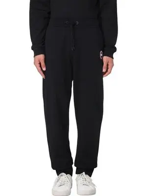 Canada Goose Pants - Black