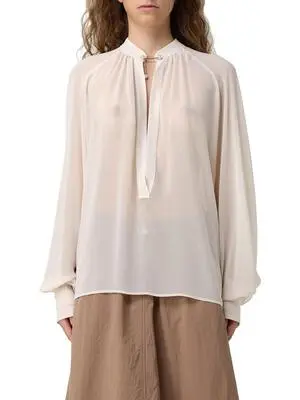 Liu Jo Top - White