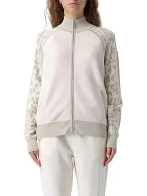Liu Jo Pullover White