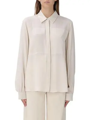 Liu Jo Shirt - Beige