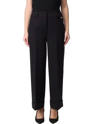 LIU JO Trousers