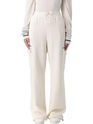 LIU JO Wide Leg Trousers