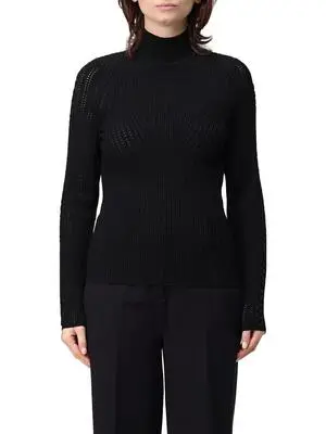 Liu Jo Sweater - Black