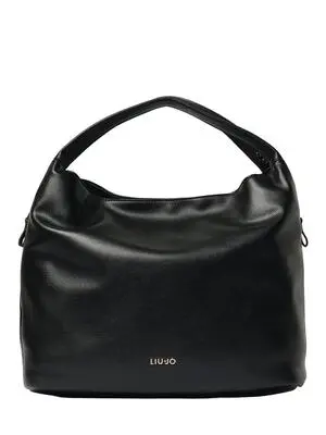 LIU JO Shoulder Bag
