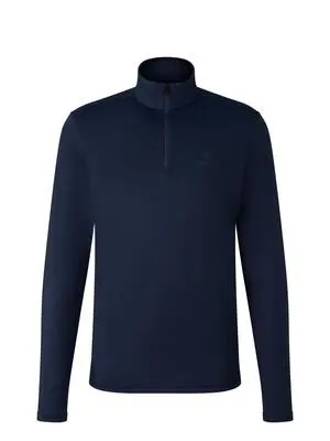 Bogner Pascal First Layer - Dark Blue