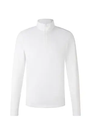 Bogner Pascal First Layer - White