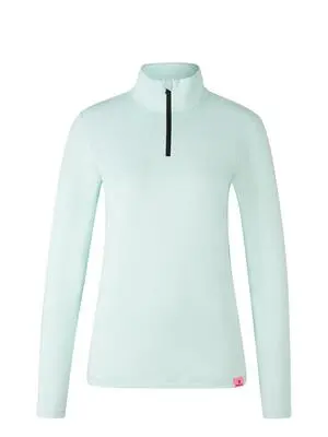 Bogner First Layer Margo Mint