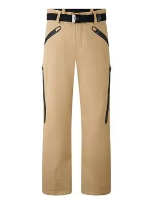 Bogner Tim Ski Trousers - Beige
