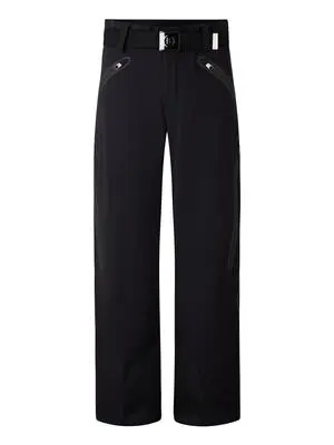 Bogner Tim Ski Trousers - Black