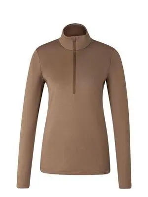 Bogner First Layer Margo Caramel