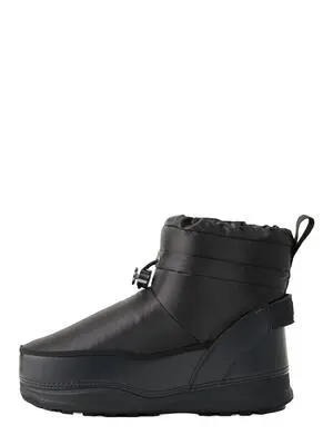 Bogner Meribel Snow Boots - Black
