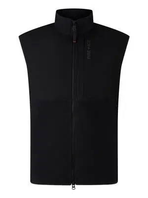 BOGNER Lais Hybrid Fleece Vest