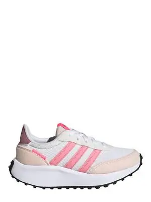 Adidas Run 70s J Sneakers - White