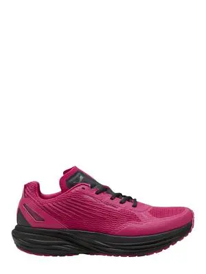 PUMA Porsche Design Nitro Runner 3 - Pink