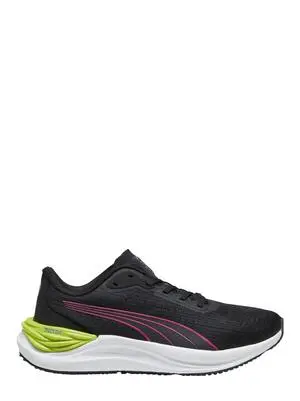 PUMA Electrify Nitro 3 Jr Sneakers - Black